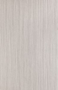 Wood Grain - High Pressure Laminates (HPL)